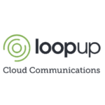 Homepage - 4Founders Capital